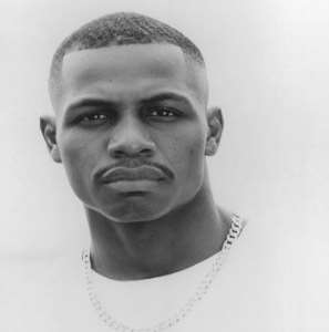 Music >> Rapper- Notednames