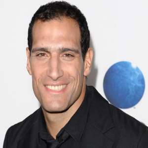 Marko Zaror Birthday, Real Name, Age, Weight, Height, Family, Facts ...