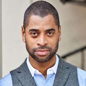 Karl Collins Birthday, Real Name, Age, Weight, Height, Family, Facts ...