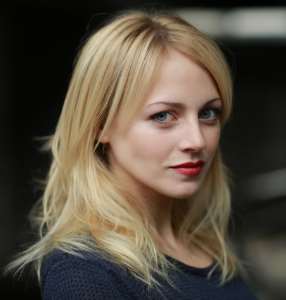 Verity Marshall Birthday, Real Name, Age, Weight, Height, Family, Facts ...