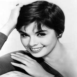 Neile Adams Birthday, Real Name, Age, Weight, Height, Family, Facts ...