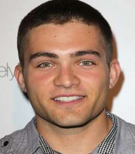 Reiley McClendon Birthday, Real Name, Age, Weight, Height, Family ...