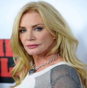 Shannon Tweed Birthday, Real Name, Age, Weight, Height, Family, Facts ...