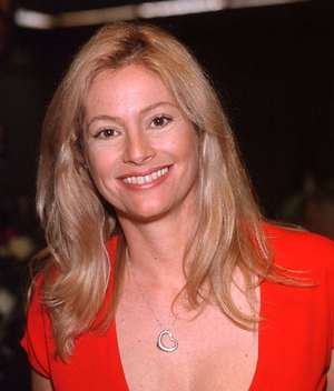 India Allen Birthday, Real Name, Age, Weight, Height, Family, Facts ...