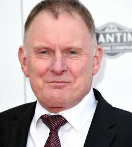 Robert Glenister Birthday, Real Name, Age, Weight, Height, Family ...