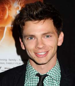 Devon Graye Birthday, Real Name, Age, Weight, Height, Family, Facts ...