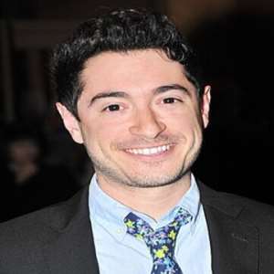 Jason Fuchs Birthday, Real Name, Age, Weight, Height, Family, Facts ...