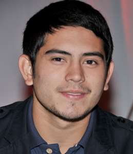 Gerald Anderson Birthday, Real Name, Age, Weight, Height, Family, Facts ...