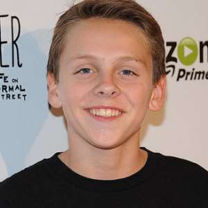 Jacob Bertrand Birthday, Real Name, Age, Weight, Height, Family, Facts ...