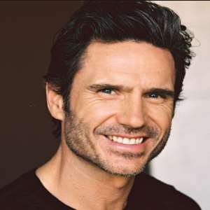 Shane Brolly Birthday, Real Name, Age, Weight, Height, Family, Facts ...