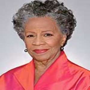 Billie Allen Birthday, Real Name, Age, Weight, Height, Family, Facts ...