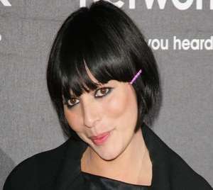 Betty Boo Birthday, Real Name, Age, Weight, Height, Family, Facts ...