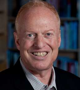 Richard Elfman Birthday, Real Name, Age, Weight, Height, Family, Facts ...