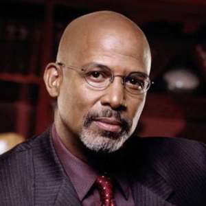 Michael Warren Birthday, Real Name, Age, Weight, Height, Family, Facts ...