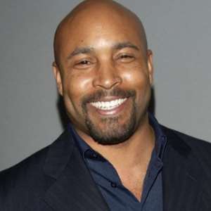 Mathew St. Patrick Birthday, Real Name, Age, Weight, Height, Family ...