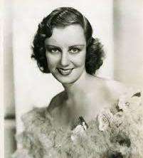 Judith Allen Birthday, Real Name, Age, Weight, Height, Family, Facts ...