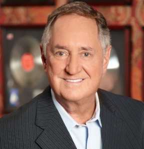 Neil Sedaka Birthday, Real Name, Age, Weight, Height, Family, Facts ...