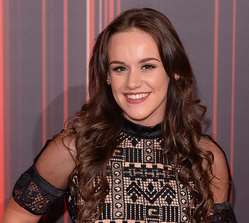 Ellie Leach Birthday, Real Name, Age, Weight, Height, Family, Facts ...