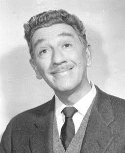 Richard Haydn Birthday, Real Name, Age, Weight, Height, Family, Facts ...