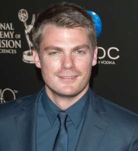 Jeff Branson Birthday, Real Name, Age, Weight, Height, Family, Facts ...