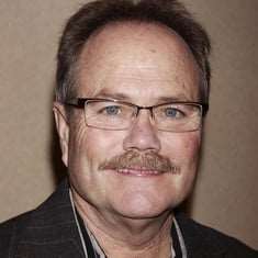 Jon Provost Birthday, Real Name, Age, Weight, Height, Family, Facts ...