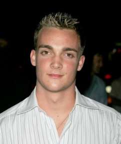 Robert Clark Birthday, Real Name, Age, Weight, Height, Family, Facts ...