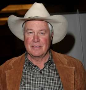 Steve Kanaly Birthday, Real Name, Age, Weight, Height, Family, Facts ...