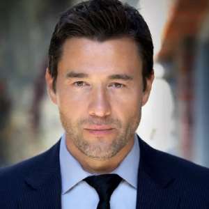 Steve Bacic Birthday, Real Name, Age, Weight, Height, Family, Facts ...
