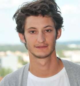 Pierre Niney Birthday, Real Name, Age, Weight, Height, Family, Facts ...