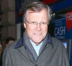 David Neilson Birthday, Real Name, Age, Weight, Height, Family, Facts ...
