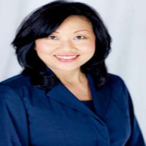 Shuko Akune Birthday, Real Name, Age, Weight, Height, Family, Facts ...