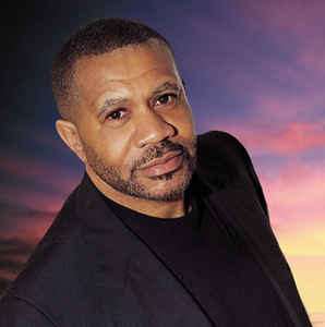 Lenny Williams Birthday, Real Name, Age, Weight, Height, Family, Facts ...