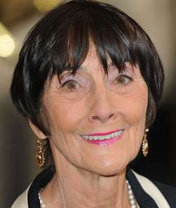June Brown Birthday, Real Name, Age, Weight, Height, Family, Facts ...