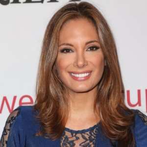 Alex Meneses Birthday, Real Name, Age, Weight, Height, Family, Facts ...