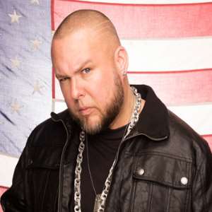 Big Smo Birthday, Real Name, Age, Weight, Height, Family, Facts ...