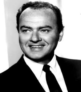 Harvey Korman Birthday, Real Name, Age, Weight, Height, Family, Facts ...