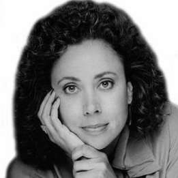 Denise Nicholas Birthday, Real Name, Age, Weight, Height, Family, Facts ...