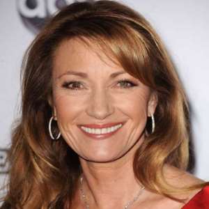Jane Seymour Birthday, Real Name, Age, Weight, Height, Family, Facts ...