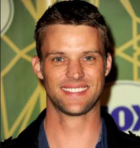 Jesse Spencer Birthday, Real Name, Age, Weight, Height, Family, Facts ...