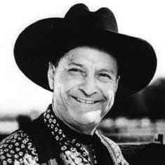 Max Terhune Birthday, Real Name, Age, Weight, Height, Family, Facts ...