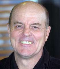 Michael Ironside (Actor) Birthday, Real Name, Age, Weight, Height ...