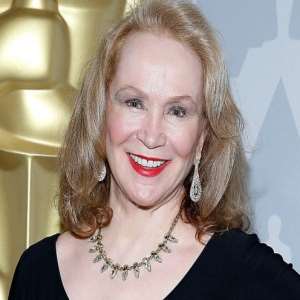 Rutanya Alda Birthday, Real Name, Age, Weight, Height, Family, Facts ...