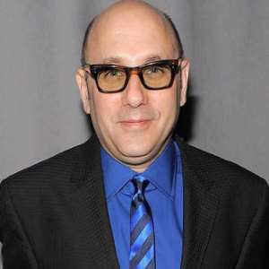 Willie Garson Birthday, Real Name, Age, Weight, Height, Family, Facts ...