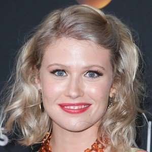 Rose Reynolds Birthday, Real Name, Age, Weight, Height, Family, Facts ...