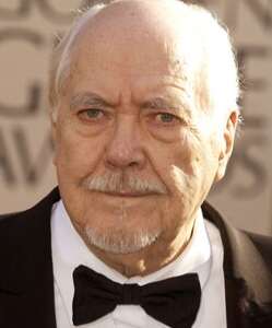 Robert Altman Birthday, Real Name, Age, Weight, Height, Family, Facts ...