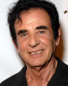 Tony Tarantino Birthday, Real Name, Age, Weight, Height, Family, Facts ...