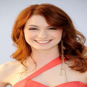 Felicia Day Birthday, Real Name, Age, Weight, Height, Family, Facts ...