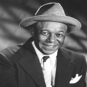 Eddie Rochester Anderson Birthday, Real Name, Age, Weight, Height ...