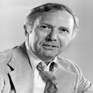 Mason Adams Birthday, Real Name, Age, Weight, Height, Family, Facts ...