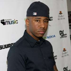 Rocko (Rapper) Birthday, Real Name, Age, Weight, Height, Family, Facts ...